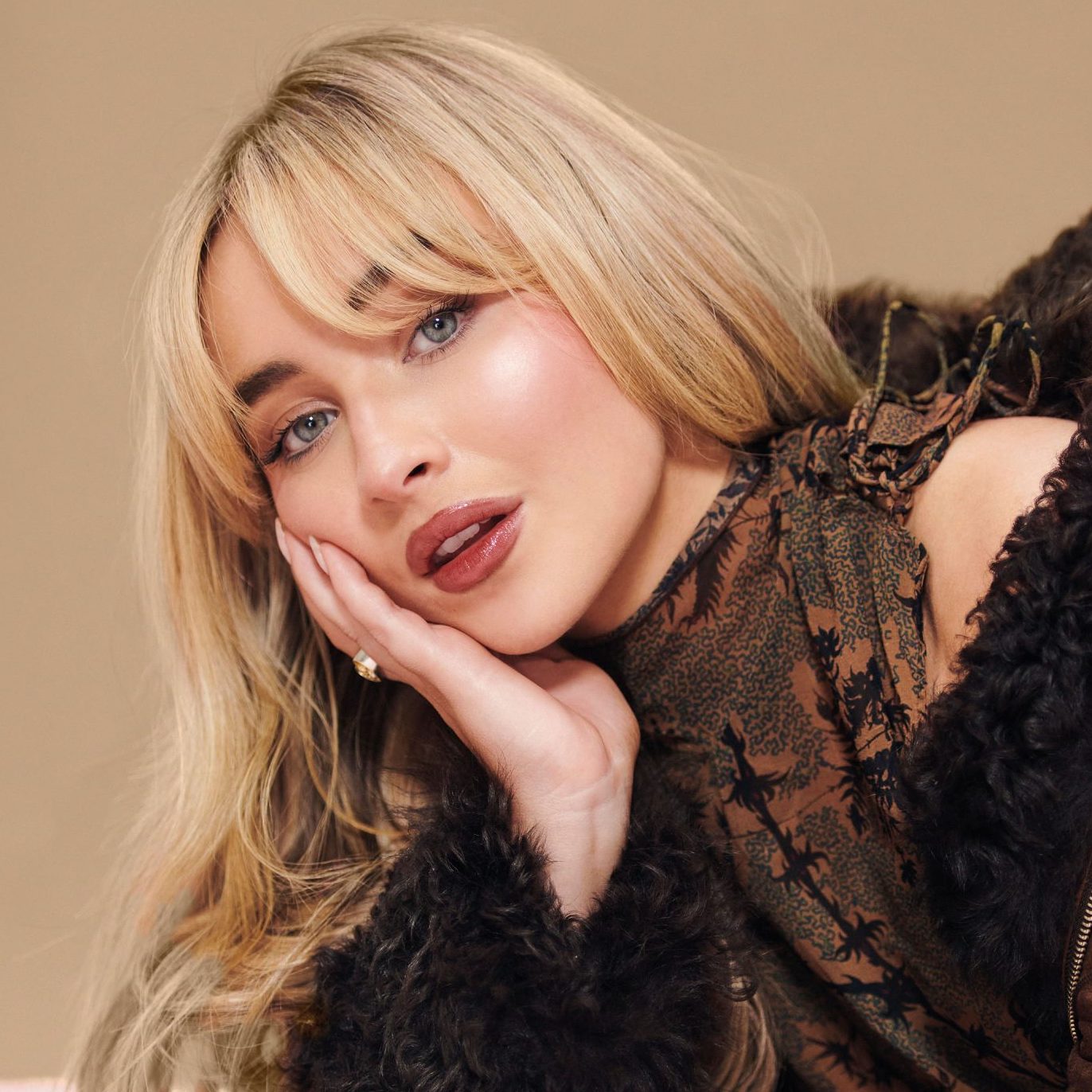 Services - Flow Studios