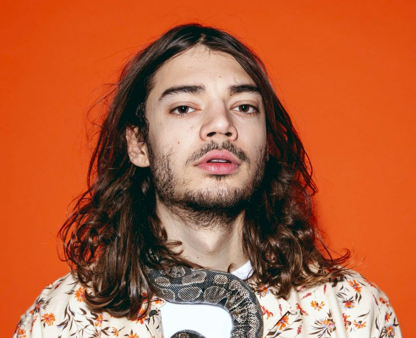 Services - Flow Studios